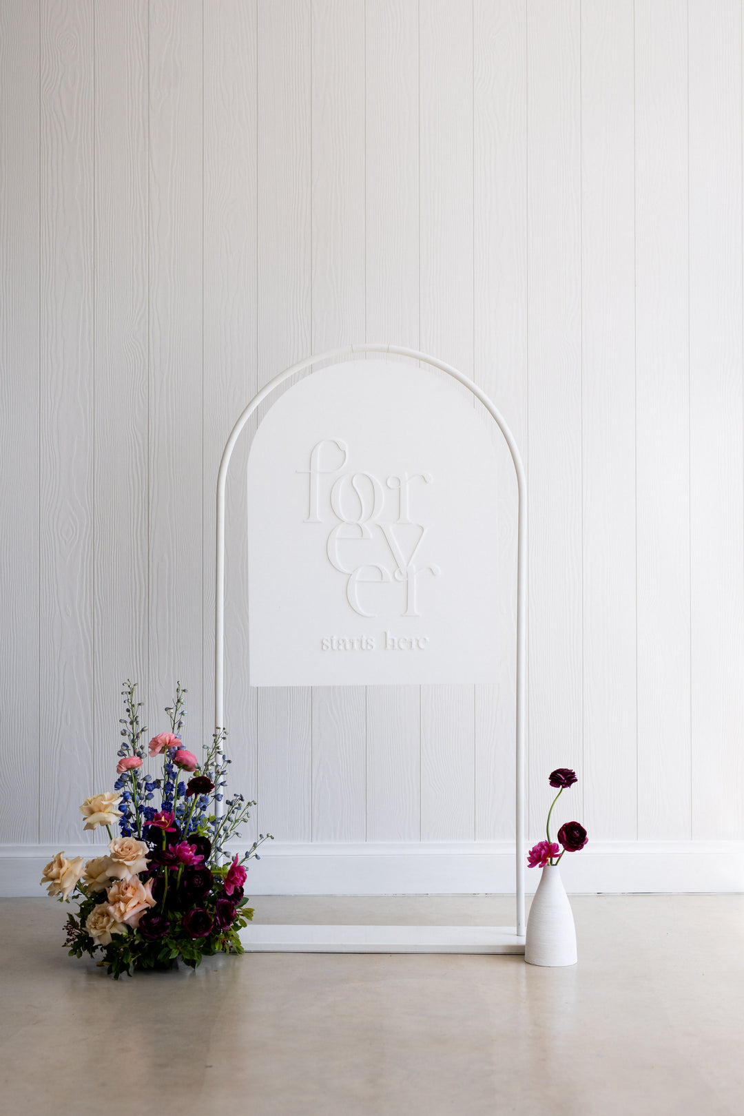 Signage Stands – madebyjdesigns